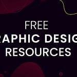 20 Best Fonts For UI Design