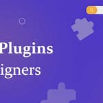 Best 15 CSS animation generator for free - Codes And Design