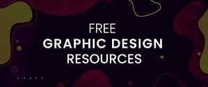 20 Best Fonts For UI Design